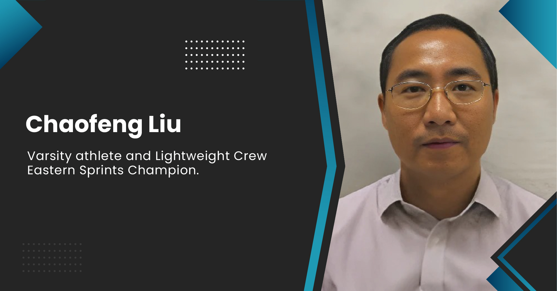 Resources - Chaofeng Liu